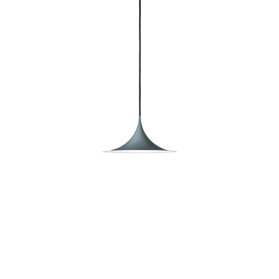 GUBI Semi Pendant | Bonderup and Thorup
