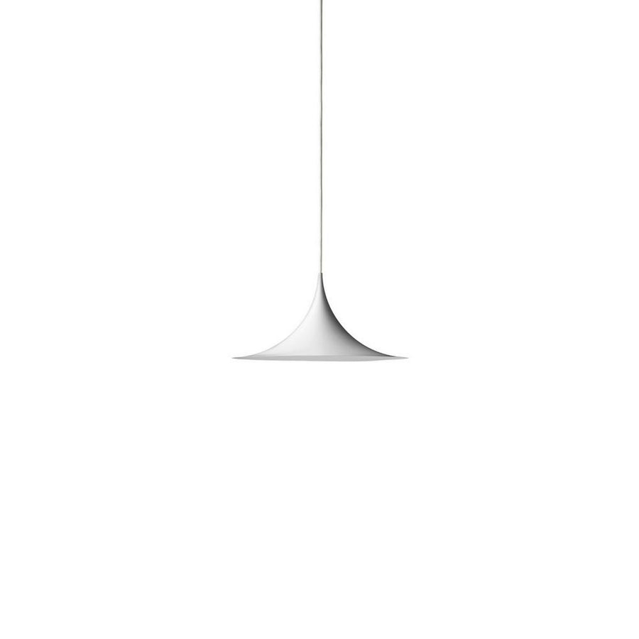 GUBI Semi Pendant | Bonderup and Thorup
