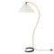 GUBI Timberline Floor Lamp