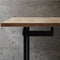 Hans Wegner | Dining Table CH322 | Carl Hansen & Son