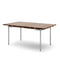 Hans Wegner | Dining Table CH322 | Carl Hansen & Son