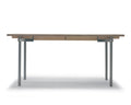 Hans Wegner | Dining Table CH322 | Carl Hansen & Son