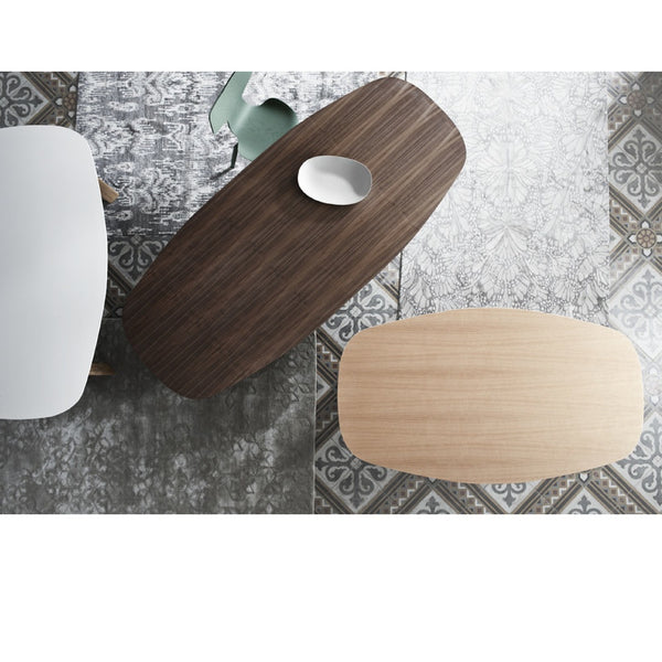 Fritz Hansen Analog Dining Table