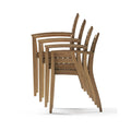 Ballare Dining Chair | Skagerak