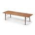 Ballare Dining Table | Skagerak