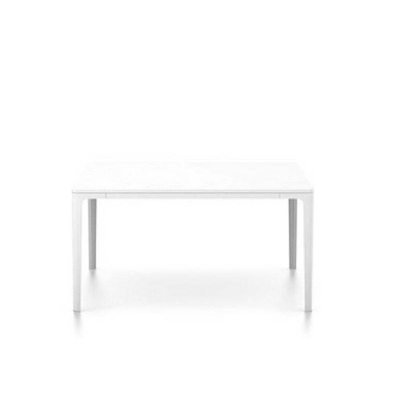 Jasper Morrison | Plate Coffee Table | Vitra