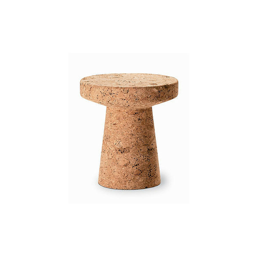 Vitra Jasper Morrison Cork Stools