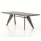Vitra Prouve Table Solvay