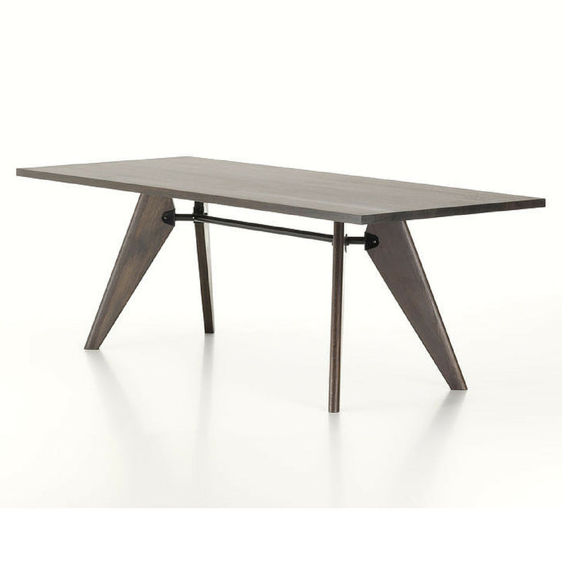 Vitra Prouve Table Solvay