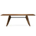Vitra Prouve Table Solvay