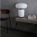 JH18 Formakami Table Lamp by Jaime Hayon for And Tradition