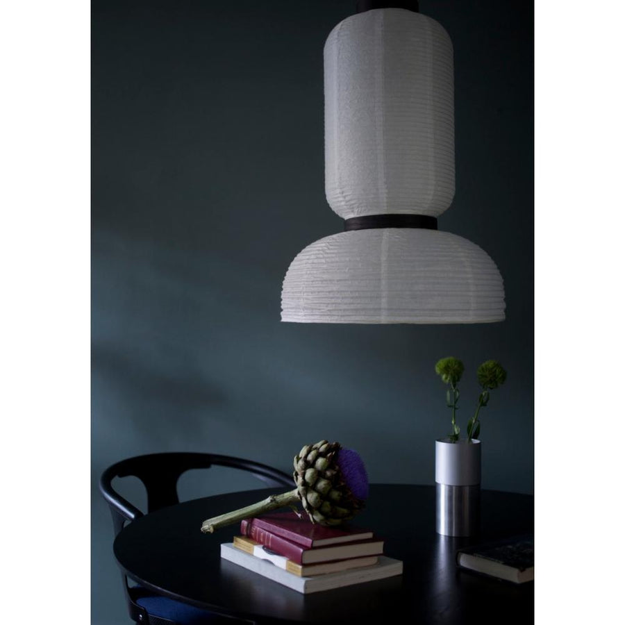 JH3 Formakami Pendant Light by Jaime Hayon for And Tradition
