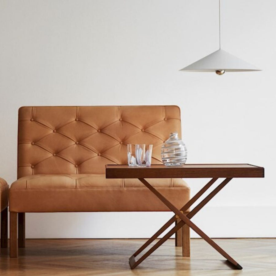Kaare Klint Addition Sofa KK48650 | Carl Hansen & Søn