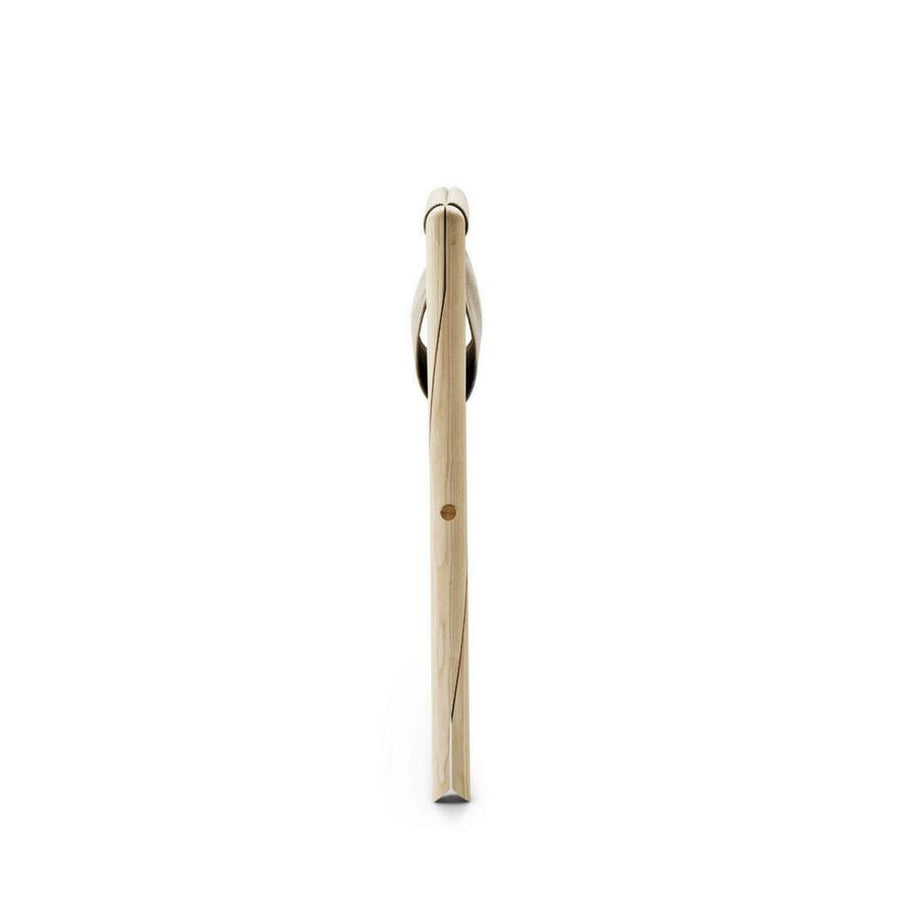 Kaare Klint Propeller Stool | Carl Hansen & Søn