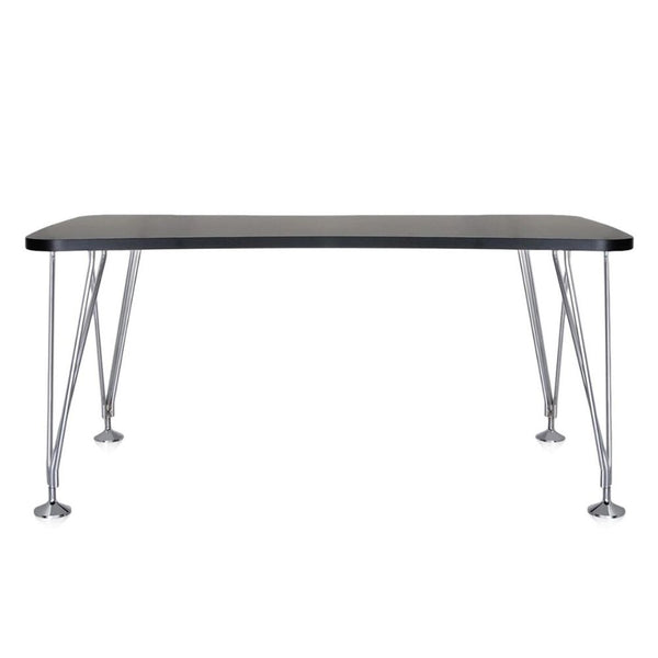 Kartell Max Table | Ferruccio Laviani