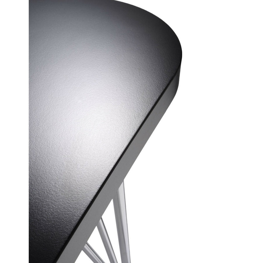 Kartell Max Table | Ferruccio Laviani