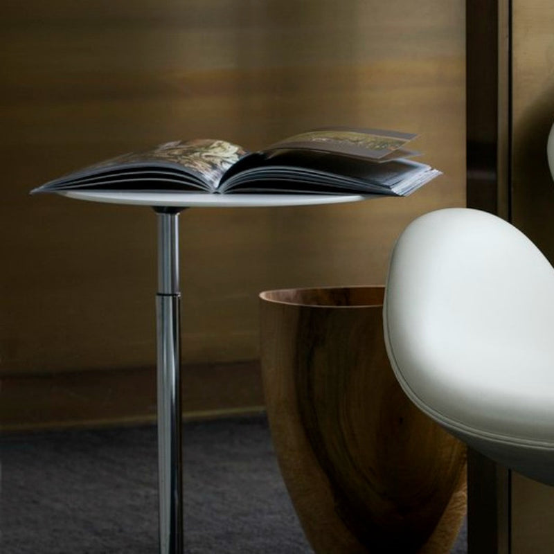 Kasper Salto | Little Friend Adjustable Table | Fritz Hansen