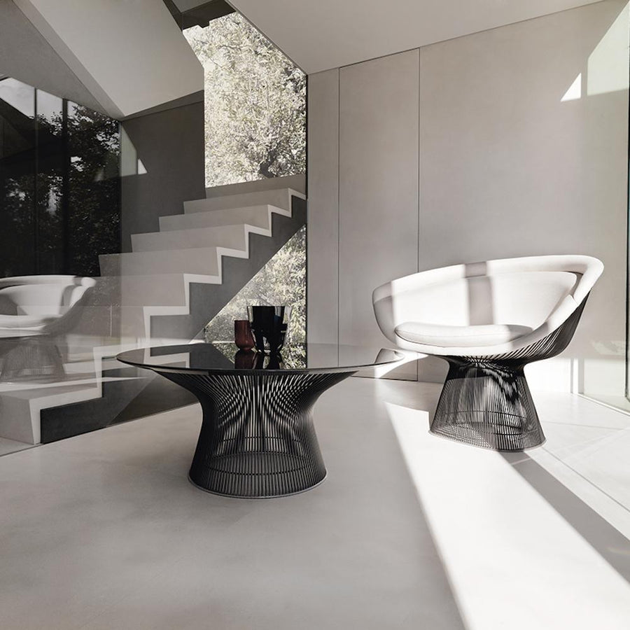 Knoll Platner Coffee Table