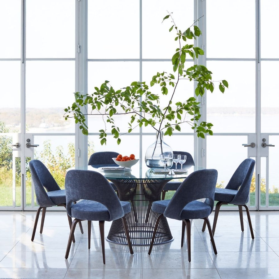 Knoll Platner Dining Table