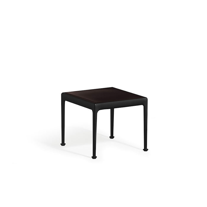 Richard Schultz 1966 End Table | Knoll