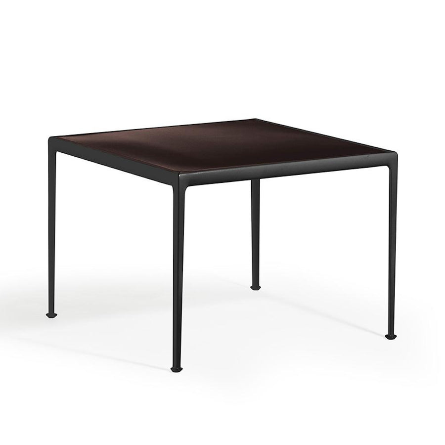 Knoll Richard Schultz 1966 Dining Table - Square
