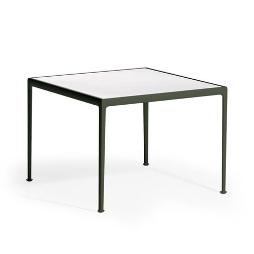 Knoll Richard Schultz 1966 Dining Table - Square