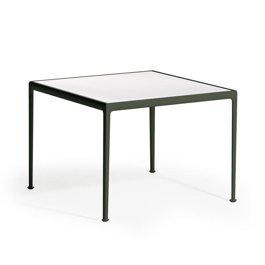 Knoll Richard Schultz 1966 Dining Table - Square