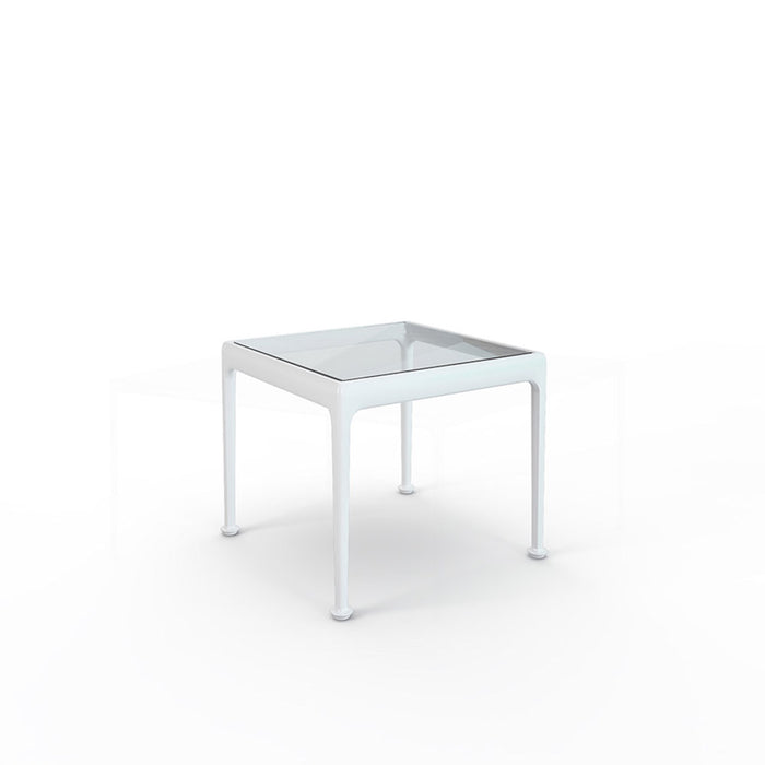 Richard Schultz 1966 End Table | Knoll