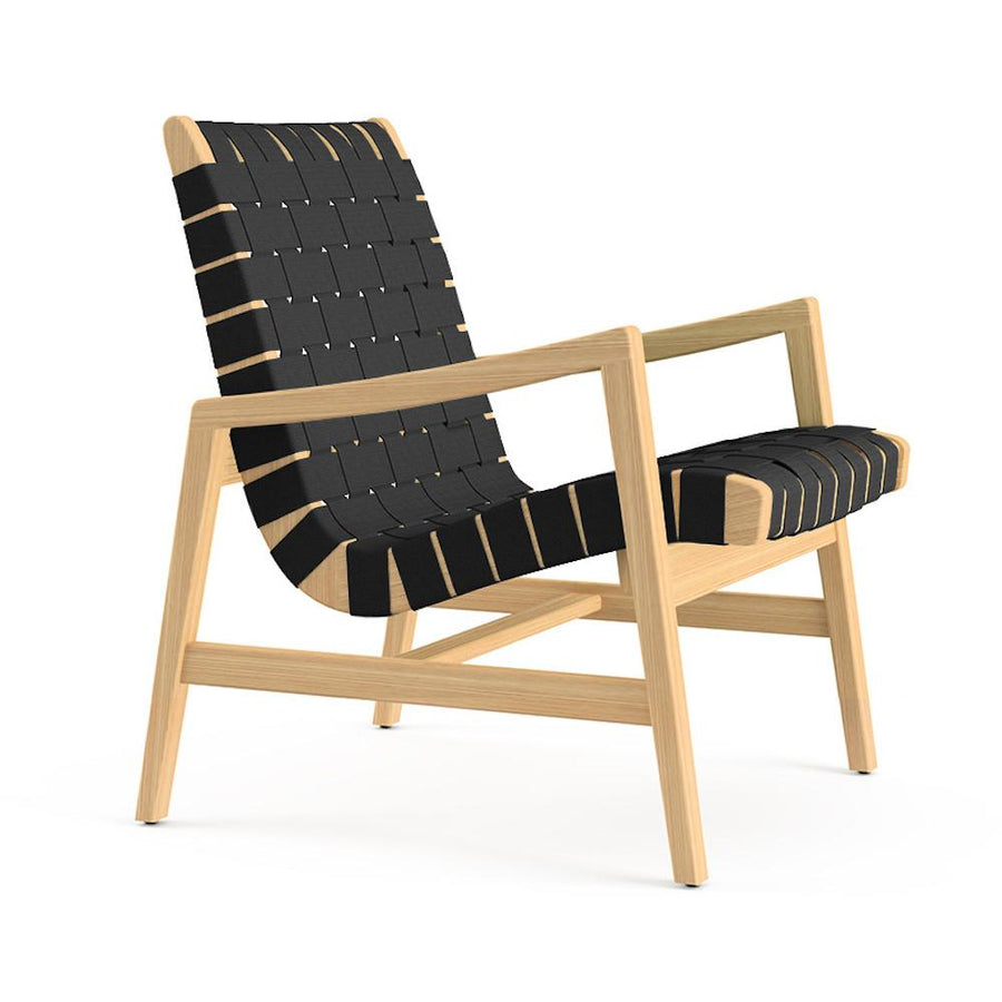 Knoll Risom Arm Chair