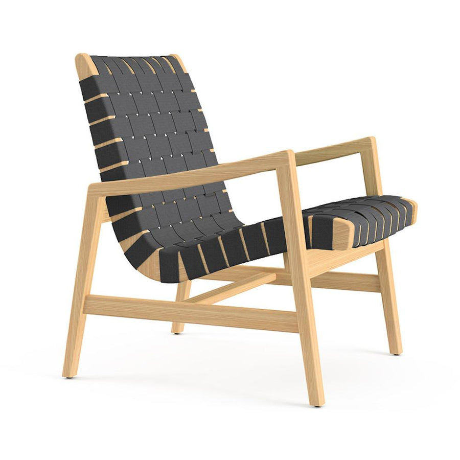 Knoll Risom Arm Chair