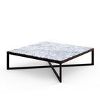 Marc Krusin | Coffee Table | Knoll