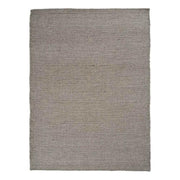 Linie Design Asko Rug