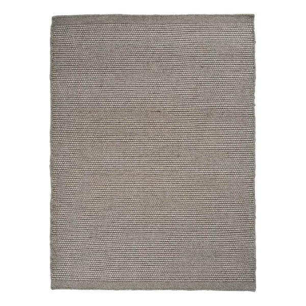 Linie Design Asko Rug