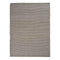 Linie Design Asko Rug