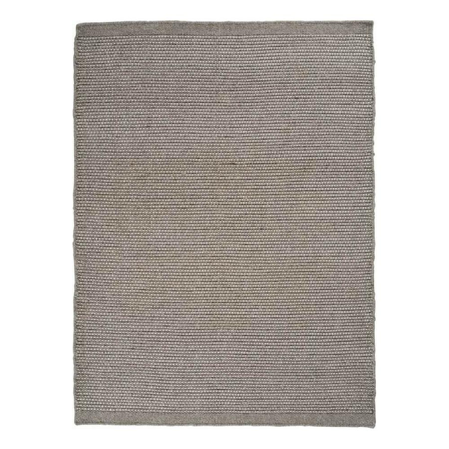 Linie Design Asko Rug