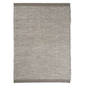 Linie Design Asko Rug