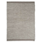 Linie Design Asko Rug