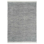 Linie Design Asko Rug