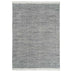 Linie Design Asko Rug