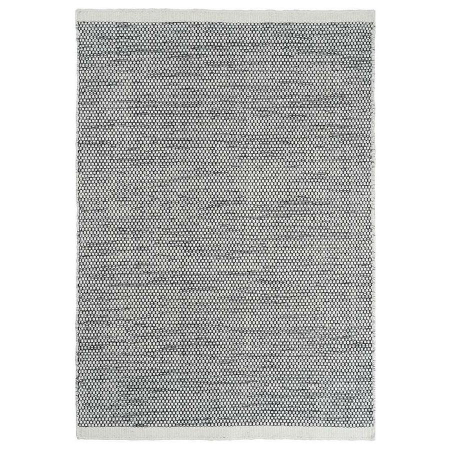 Linie Design Asko Rug