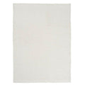Linie Design Asko Rug