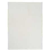 Linie Design Asko Rug