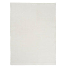 Linie Design Asko Rug