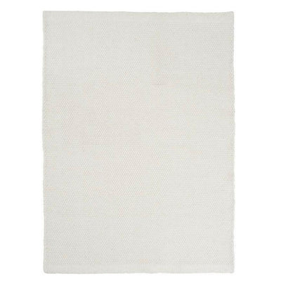 Linie Design Asko Rug