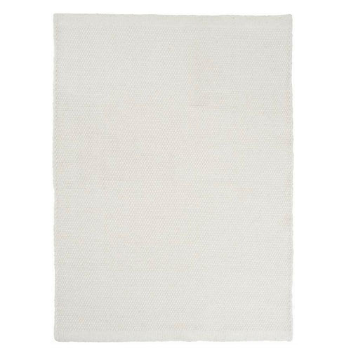 Linie Design Asko Rug