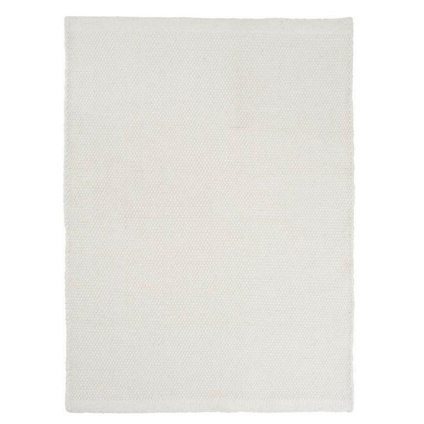 Linie Design Asko Rug