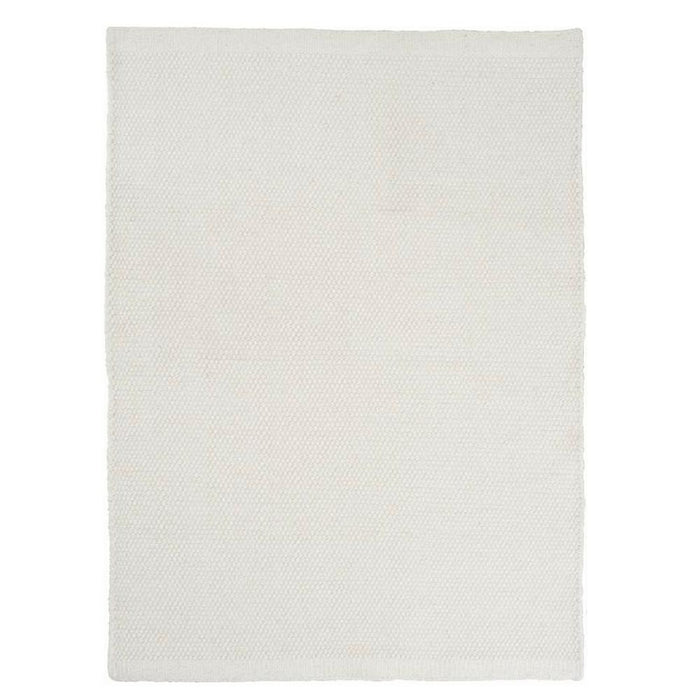 Linie Design Asko Rug