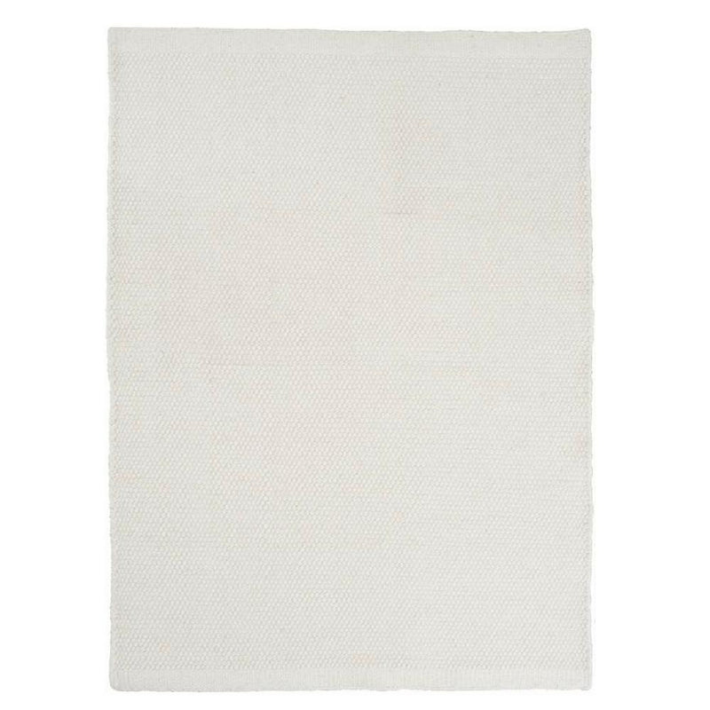 Linie Design Asko Rug