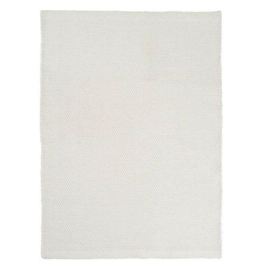 Linie Design Asko Rug