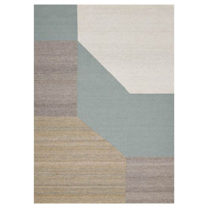 Linie Design Lucens Rug